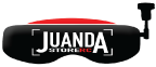 Drones archivos | JuandaStore RC