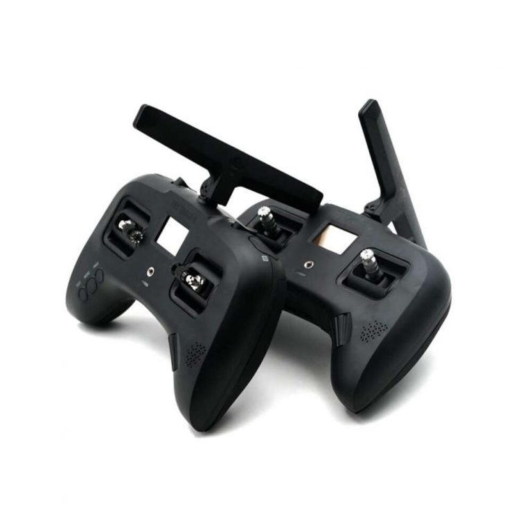 TBS TANGO 2 ( CON PCB V3) A 1W | JuandaStore RC