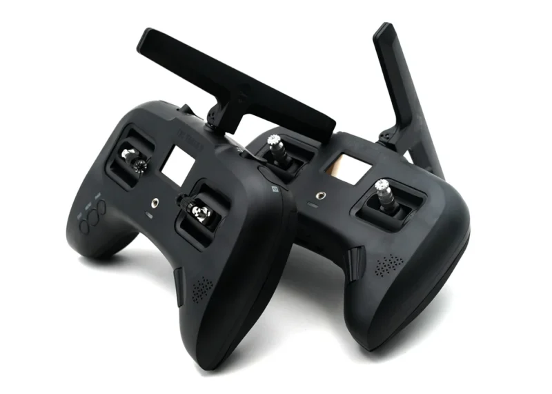 TBS TANGO 2 PRO CROSSFIRE TX (V3 PCB INTERIOR) - TANGO II (ENTREGA ...